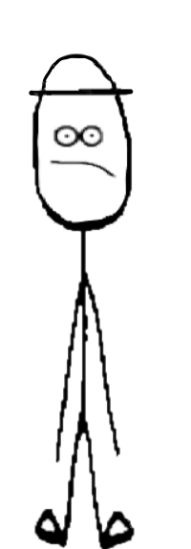 Front Facing Jared | JARED Wiki | Fandom