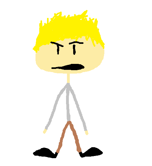 Jacob McCoob | JARED Wiki | Fandom