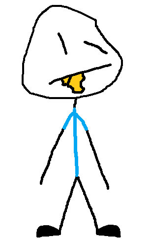 Snaggle | JARED Wiki | Fandom