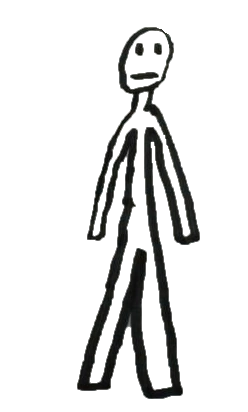 Outline Jared | JARED Wiki | Fandom