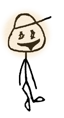 J4R3D | JARED Wiki | Fandom