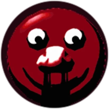 Category:Badges | JARED Wiki | Fandom