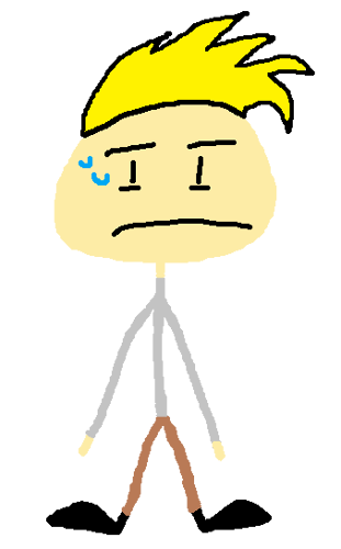 Jacob McCoob | JARED Wiki | Fandom