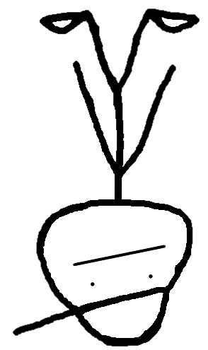 Dinnerbone | JARED Wiki | Fandom