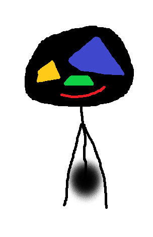 Jard | JARED Wiki | Fandom