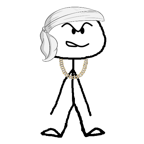 Durag | JARED Wiki | Fandom