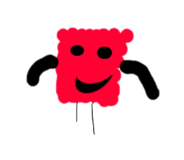 Razberi | JARED Wiki | Fandom