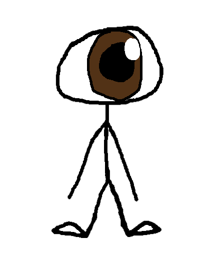 All-Seeing | JARED Wiki | Fandom