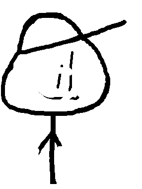 Jared 2 | JARED Wiki | Fandom