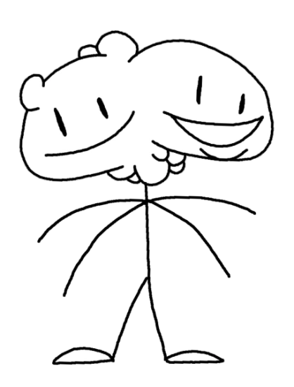 Tainted Jared | JARED Wiki | Fandom