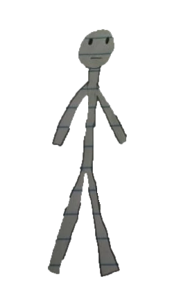 Plain Jared | JARED Wiki | Fandom