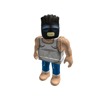 Category:A to Z | JARED Wiki | Fandom