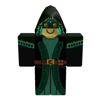 buggyourparents | JARED Wiki | Fandom