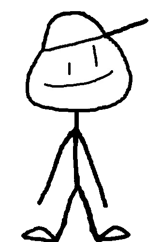 Jared (Character) | JARED Wiki | Fandom