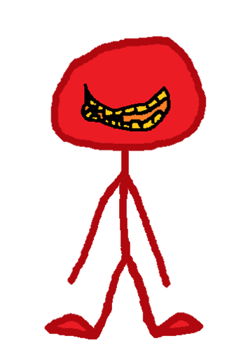 Hot Pepper | JARED Wiki | Fandom