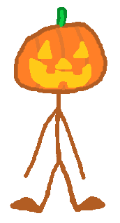 Pumpkin Jared | JARED Wiki | Fandom
