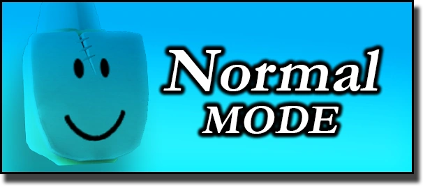 Classic Mode | Roblox Jerry Wiki | Fandom