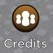 Category:Credits | Roblox Jokemon Reborn Wiki | Fandom