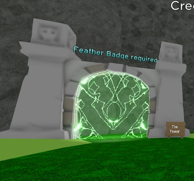Category:The Tower | Roblox Jokemon Reborn Wiki | Fandom