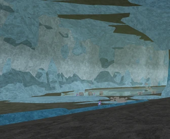 Category:Salavar Cave | Roblox Jokemon Reborn Wiki | Fandom