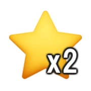 Game Passes | Roblox Jokemon Reborn Wiki | Fandom