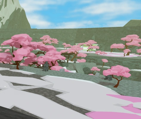 Category:Salavar Forest | Roblox Jokemon Reborn Wiki | Fandom