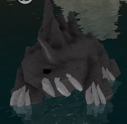 Rhimon | Roblox Jokemon Reborn Wiki | Fandom