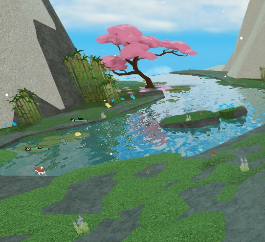 Category:Salavar Peak | Roblox Jokemon Reborn Wiki | Fandom