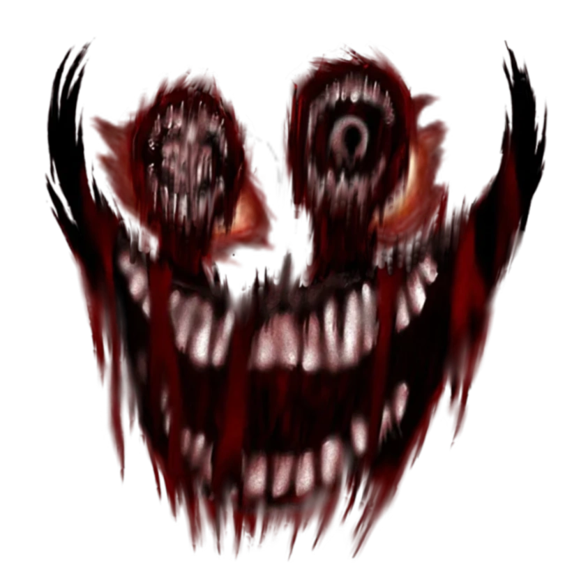 A-60 (The Multi-Monster) | Roblox Josiah's Rooms Wiki | Fandom