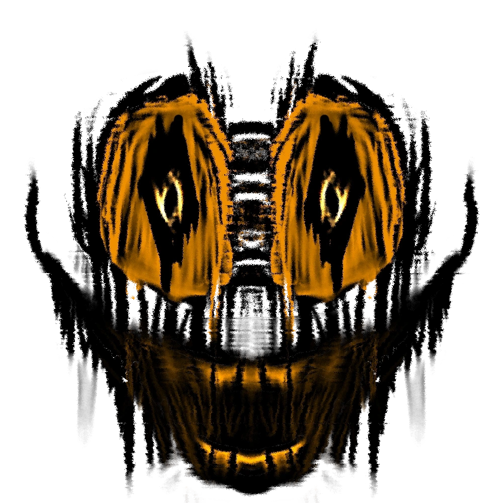 A-250 (Flame Manipulation) | Roblox Josiah's Rooms Wiki | Fandom