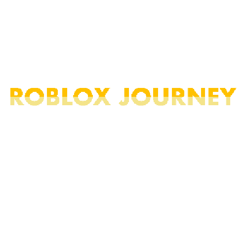 Aztec Pathway | Roblox Journey Wiki | Fandom