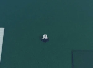 Toji/Heavenly Restriction | Roblox Kaizen Wiki | Fandom