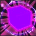 Modules | Roblox Kaizen Wiki | Fandom