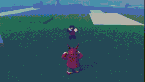 Construction | Roblox Kaizen Wiki | Fandom