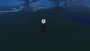 Toji/Heavenly Restriction | Roblox Kaizen Wiki | Fandom