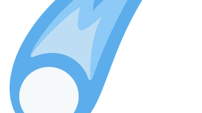 Discuss Everything About Roblox Kaizen Wiki | Fandom