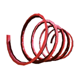 Speed Coil | Roblox Karts Wiki | Fandom