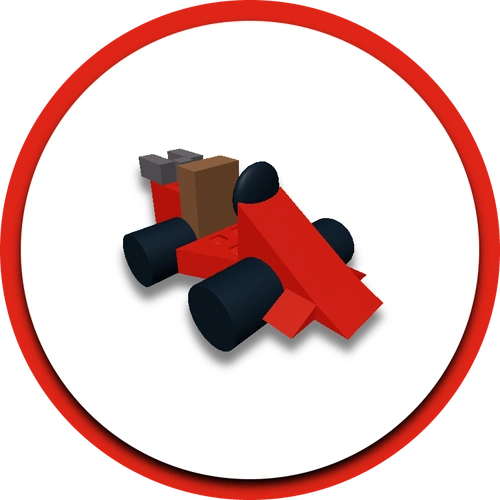 Roblox Karts | Roblox Karts Wiki | Fandom