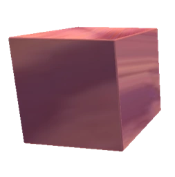 Fake Item Box | Roblox Karts Wiki | Fandom