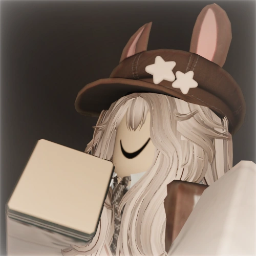 Coby | Roblox Kill Wiki | Fandom