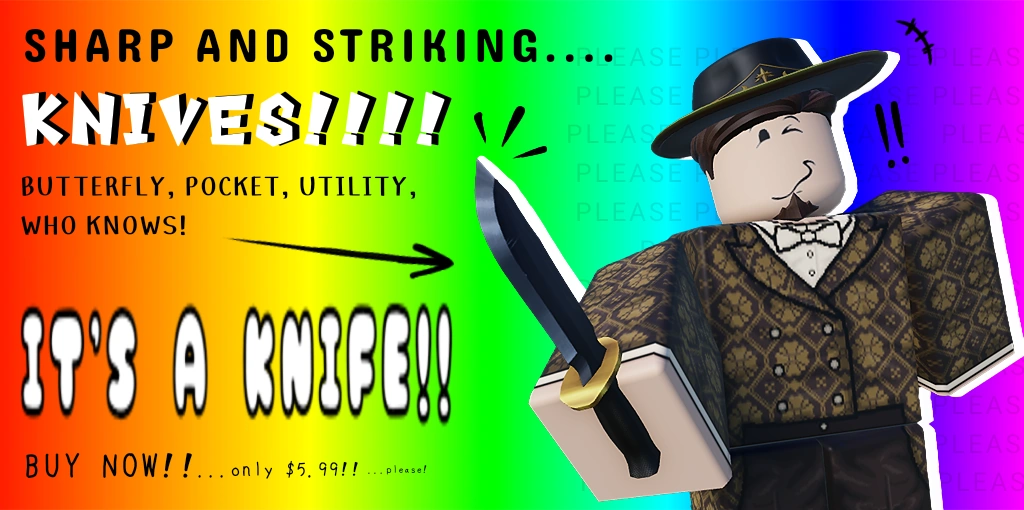 Dario | Roblox Kill Wiki | Fandom
