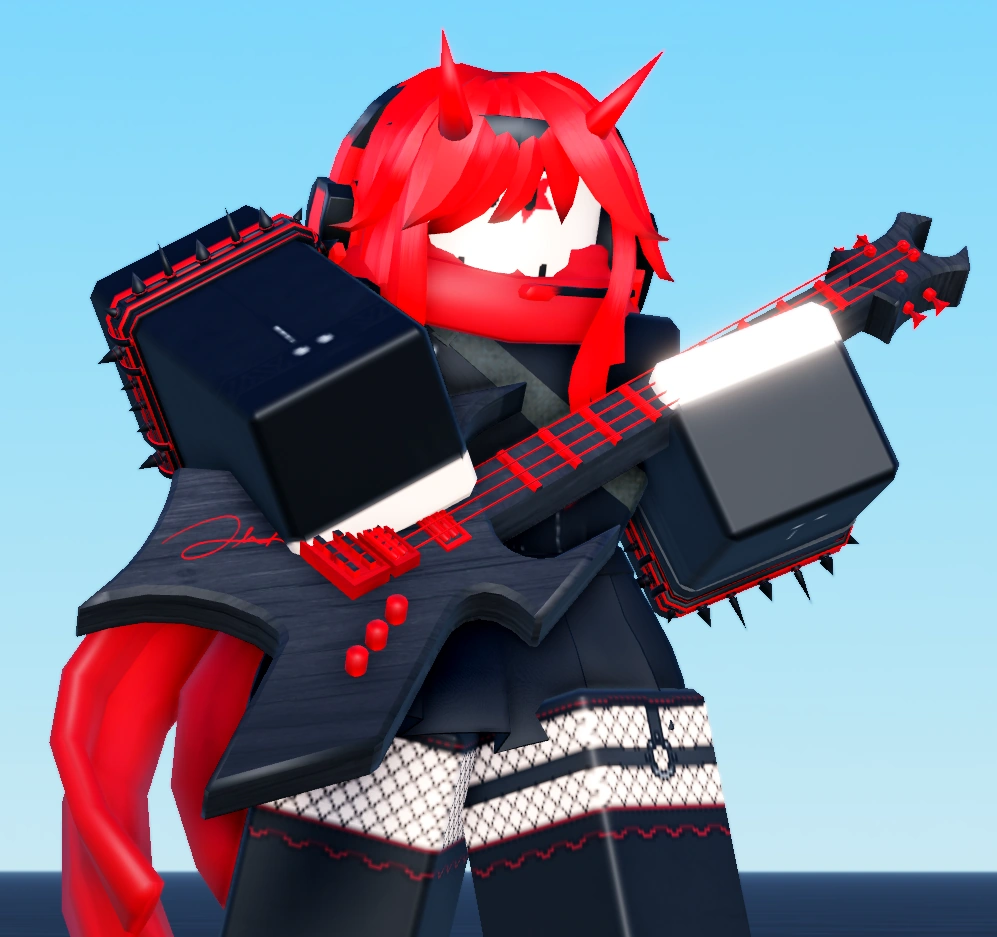 Casey | Roblox Kill Wiki | Fandom