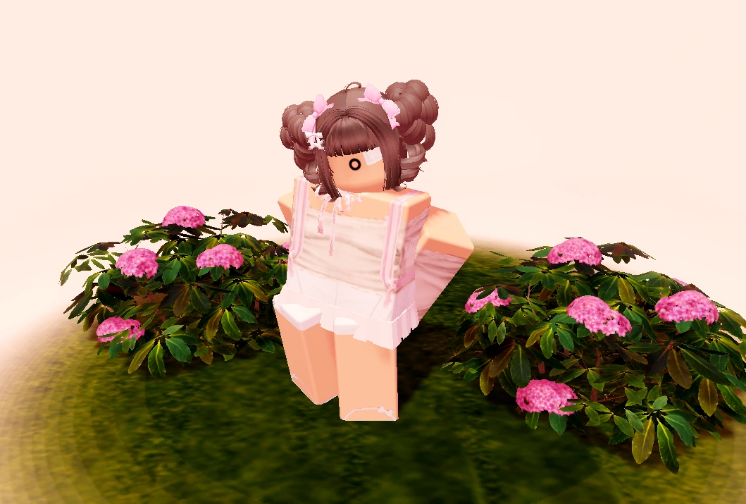 Emily | Roblox Kill Wiki | Fandom