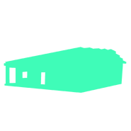 Roblox Kill Wiki | Fandom