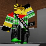 Zach | Roblox Kill Wiki | Fandom