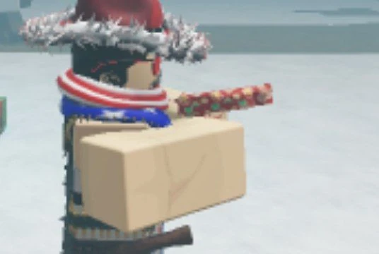 Gifts | Roblox Kill Wiki | Fandom