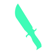 Roblox Kill Wiki | Fandom