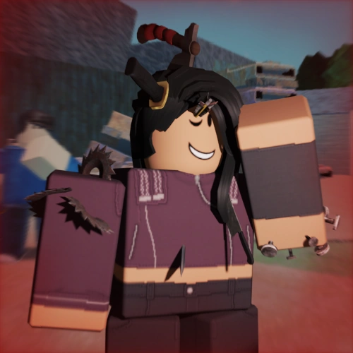 Emory | Roblox Kill Wiki | Fandom