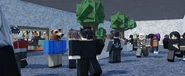 Roblox Kill Wiki | Fandom