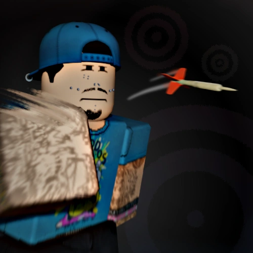 Alan | Roblox Kill Wiki | Fandom